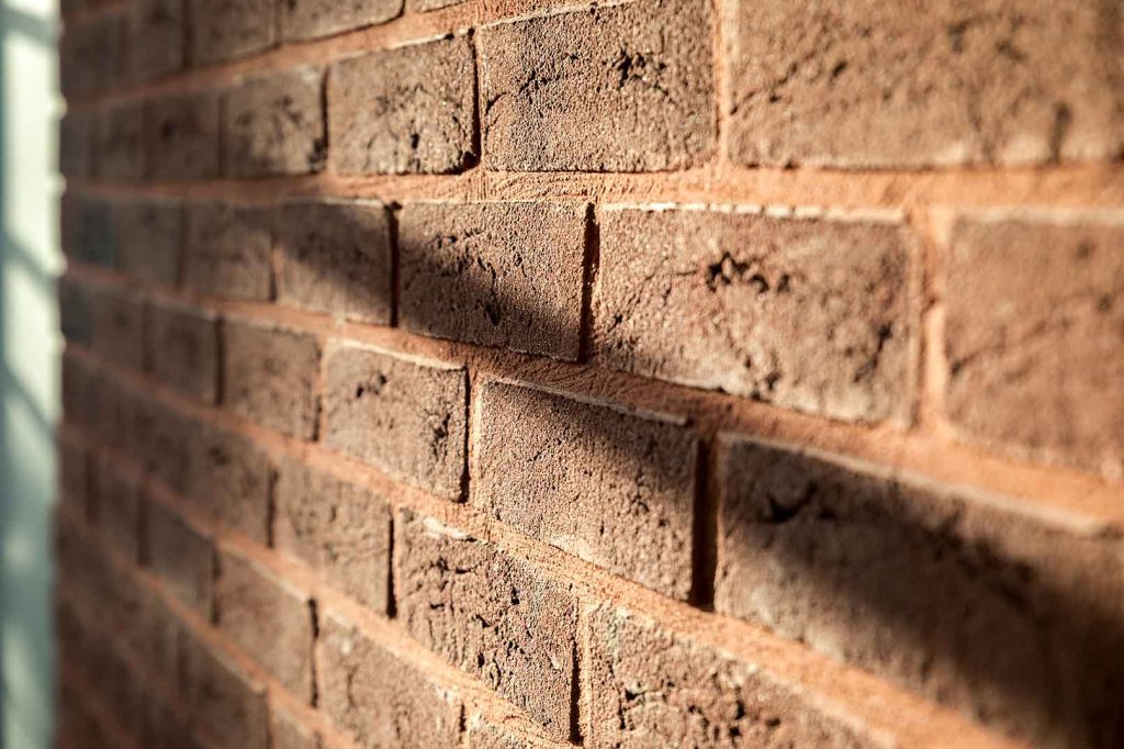 Student residence | Rairies Montrieux